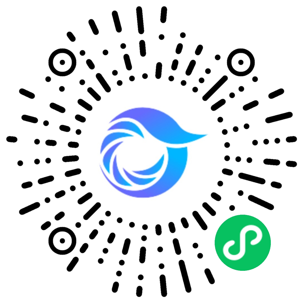 为严苛摄影需求而生 徕卡发布SL3记者版_器材频道-蜂鸟网